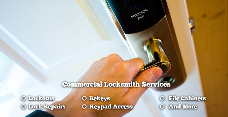 Bronx Locksmith Service | Cheap Locksmith Bronx, NY |718-663-2473
